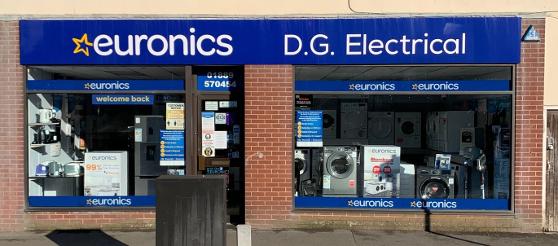 DG Electrical